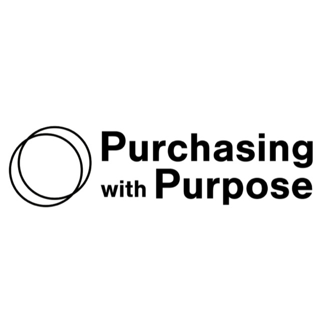 Home - Purchasing with Purpose