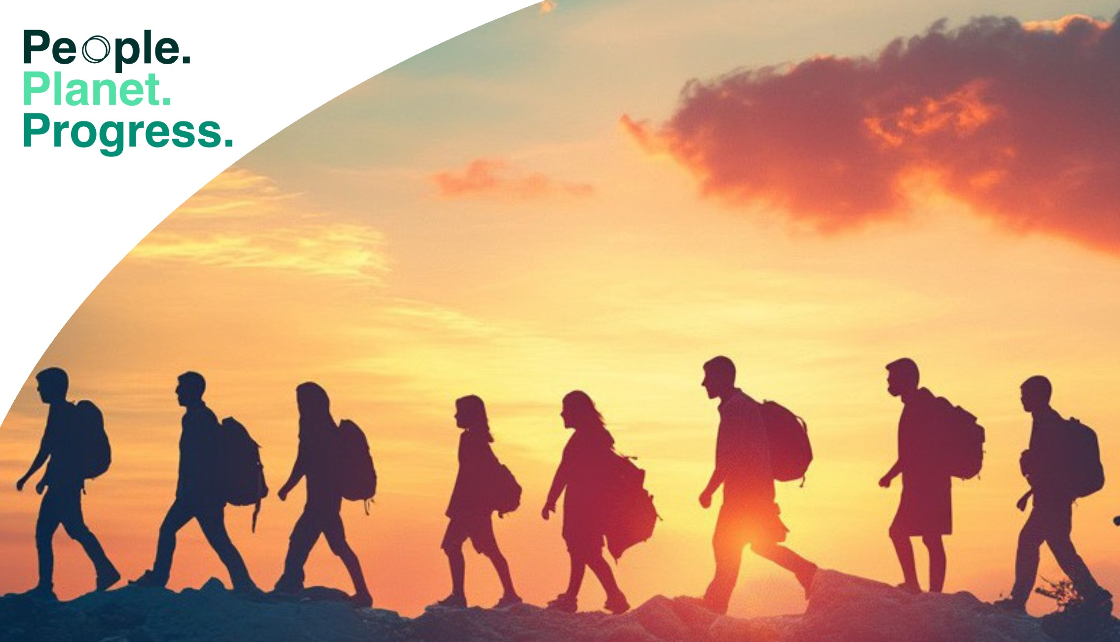 Impact Peer Community - Purchasing with Purpose